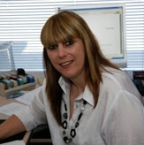 Our People - JS Felman and Associates